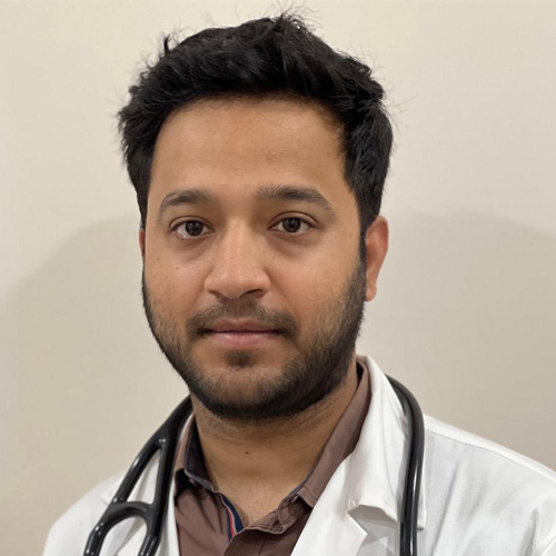 Dr. Syed Baseer Ahmed – Best Multi Speciality Hospital in Tolichowki Hyderabad