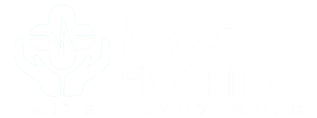 Our Doctors – Best Multi Speciality Hospital in Tolichowki Hyderabad