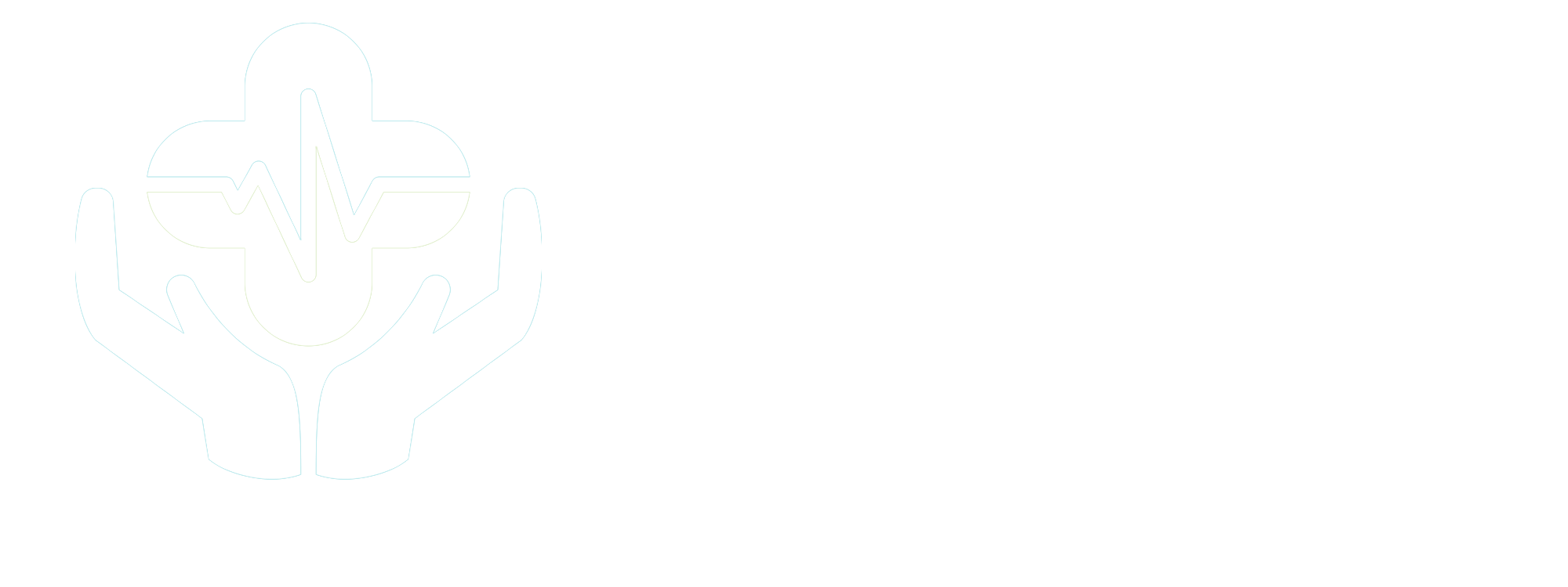 Our Specialities | Best Multi Speciality Hospital in Tolichowki Hyderabad